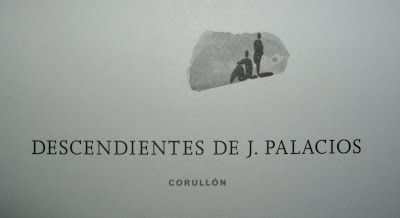 ADICTOS A LA LUJURIA: PETALOS 2007 ( Descendientes de J. Palacios - DO ...