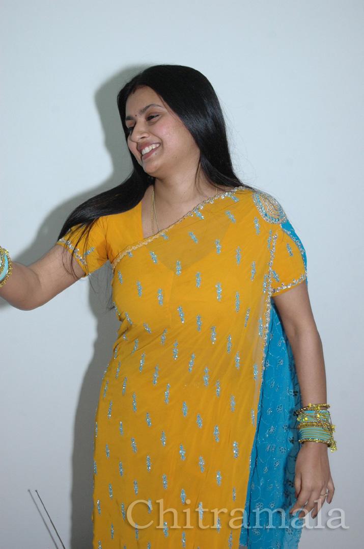 Hot images of indian actresses: KALYANI (KAVERI)