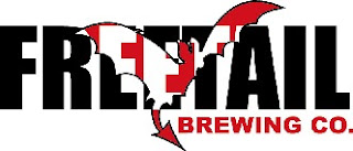 Wort's Going On Here?: August 2007