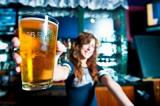 Wort's Going On Here?: November 2010