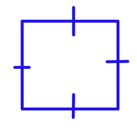 Math Blog 816 (2008): Pythagoras post