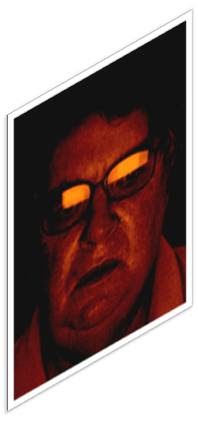 iGolfLaMoraleja.com: Simonsapien-COMUNICADO A LOS SOCIOS DE UN ...