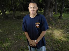 War News Updates: February 2015