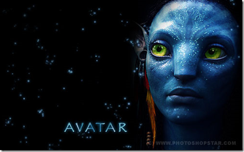 AHA '10 Decades Project - 2000's: 5 Movies in the 2000's(Gerardo lopez)