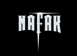 DESCARGAR DISCOS, VER VIDEOS, ESCUCHAR MUSICA: Nafak - Melodias del ...