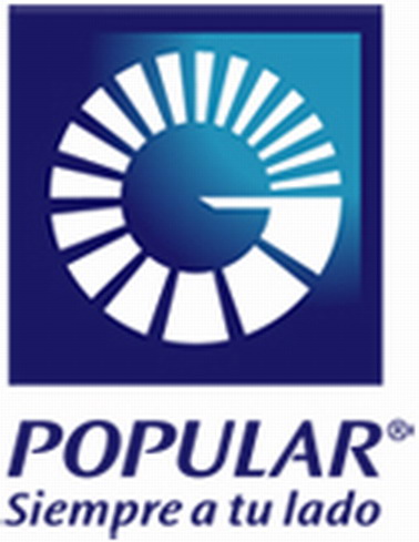 Blog Posts - creditososol