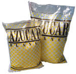 Los supermercados de República Dominicana : DESDE LA REPÚBLICA DOMINICANA