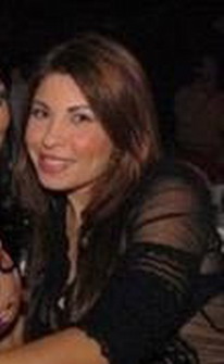 Asombra popularidad de Sobeida Félix : DESDE LA REPÚBLICA DOMINICANA