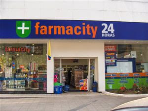 Fotos & Destinos: BUENOS AIRES - COMPRAS [III]