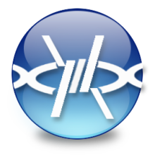 Dame-Linux: FrostWire