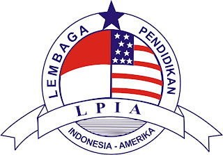 LPIA