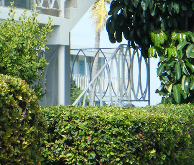 The Pitch Bible Blog: Dexter's Condo - Miami Fla...