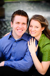 Loving the Lewis Life!