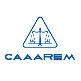 Secretarias: Confederación de Asociaciones de Agentes Aduanales de la ...