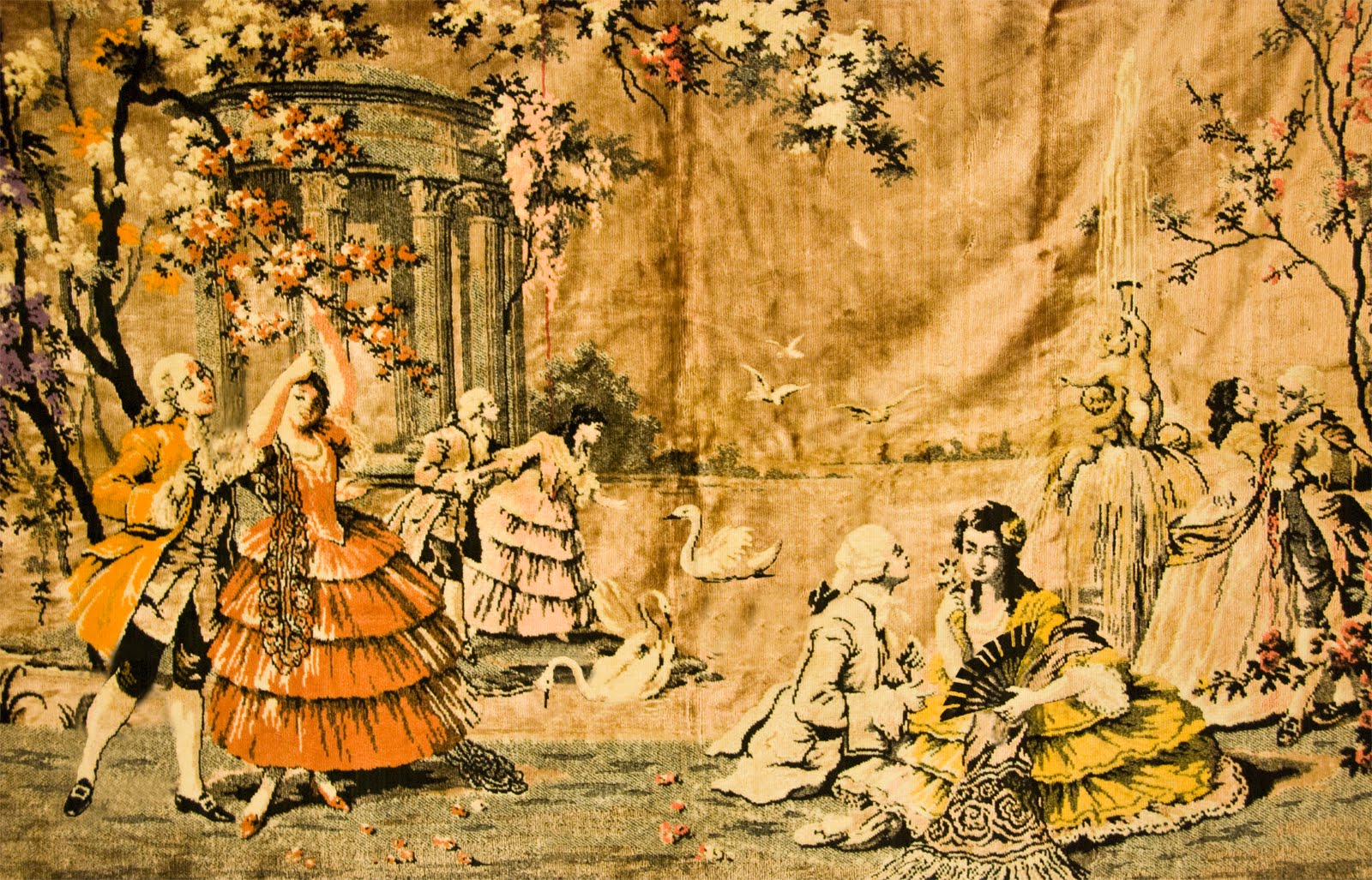 Abandoned Gallery: OPENING 14 MAY 18-21 JENNIFER VANDERPOOL