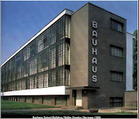 Graphic Design Styles: Early Modern