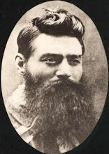 Crime and Punishment: Ned Kelly: The Fitzpatrick Incident