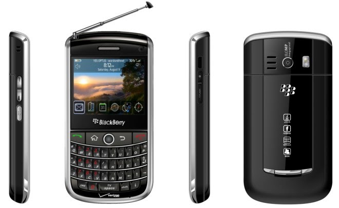 grand price handphone: JENIS UNDIAN BLACKBERRY
