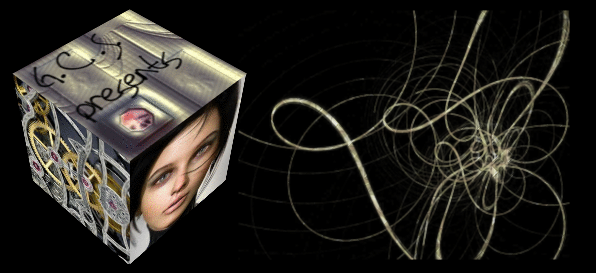 GCS presents: .dds format texture files for non-commercial use