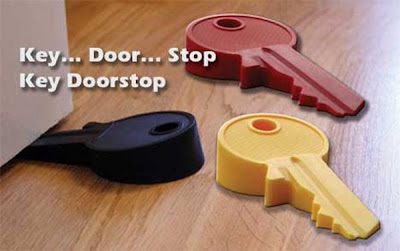 Smile-Please-Funny-Door-Stoppers | Have Some Fun : www.hsfun.tk