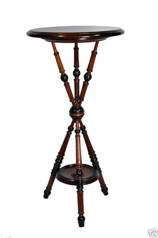 George Hunzinger Furniture