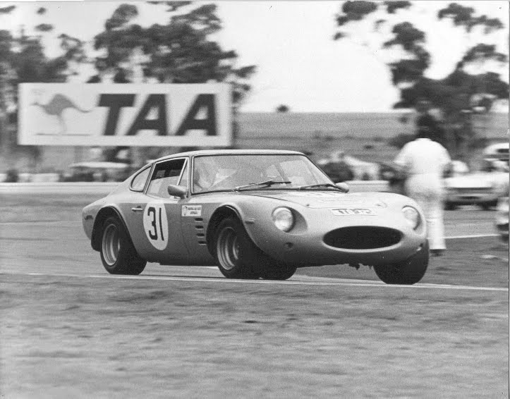 Bolly Blog: August 2010