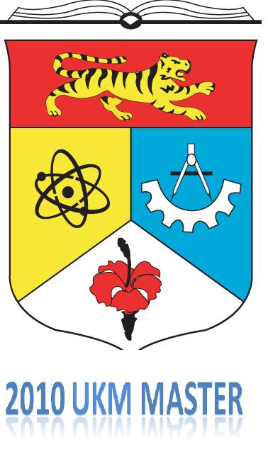 hairulovchessmaniac: 2010 UKM Master Coverage