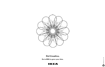 .:GEMMA HURST DESIGNS:.
