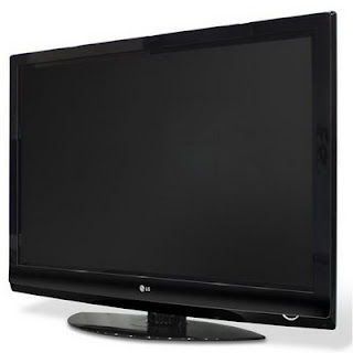 tecnologias LCD DLP TFT BGA PLASMA (monitores)