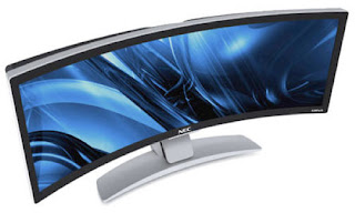 tecnologias LCD DLP TFT BGA PLASMA (monitores): DLP