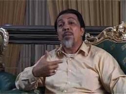 Lagu dan diriku: CINTA KIRANA