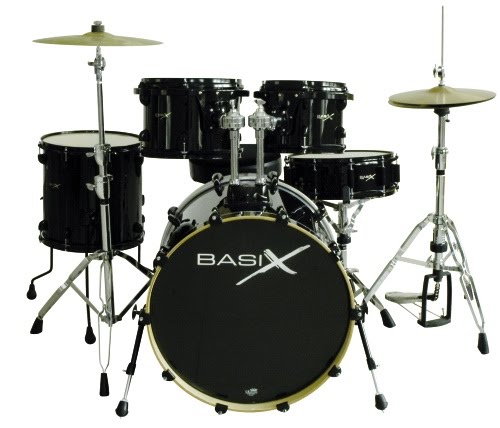 Luthier GuitarMedeiros