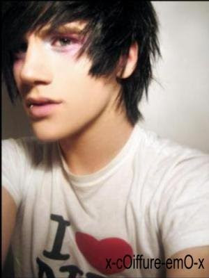 Emos bonitos - Imagui