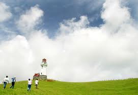 Breathtaking Batanes: Welcome to "Breathtaking Batanes Tour"!