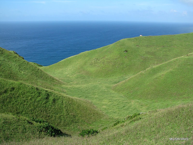 Breathtaking Batanes: Welcome to "Breathtaking Batanes Tour"!