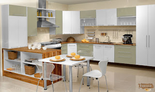 Canato Móveis - Tudo o que você precisa em móveis planejados!: Canato ...