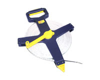 MONTAJE Y DISEÑO CABLEADO ESTRUCTURADO AULA APRENDIZAJE SENA ...