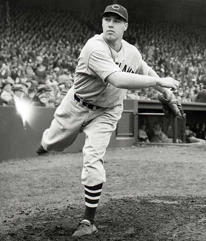 A Mighty Good Feller | steelers