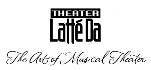 Cherry and Spoon: Theater Latte Da at Lake Harriet