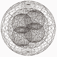 HERRERA KENPO: PATRON UNIVERSAL