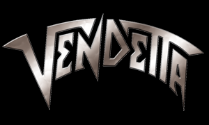 Thrash Metal Troopers !!!: Vendetta