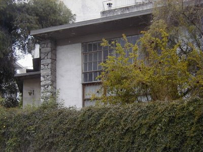 δεσποιναριον: Κηπουπολη Κυπριαδου