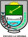 LA VIRGINIA: "LA VIRGINIA" Destino Turistico