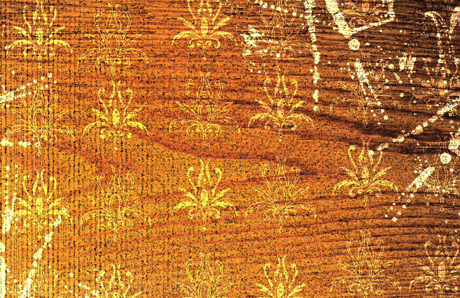 Feather of Lead Designs: December 2010