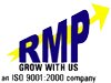 RMP Network Marketing: RMP Business Opportunity