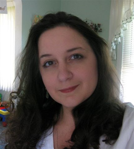 Natalie Hatch's Instagram, Twitter & Facebook on IDCrawl