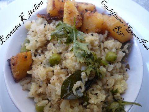 Seduce Your Tastebuds...: Tried and Tasted Recipes - Roundup