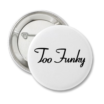 SuperDiscoSound: 113.ESPECIAL GEORGE MICHAEL 90'S: Cuando el funk se ...