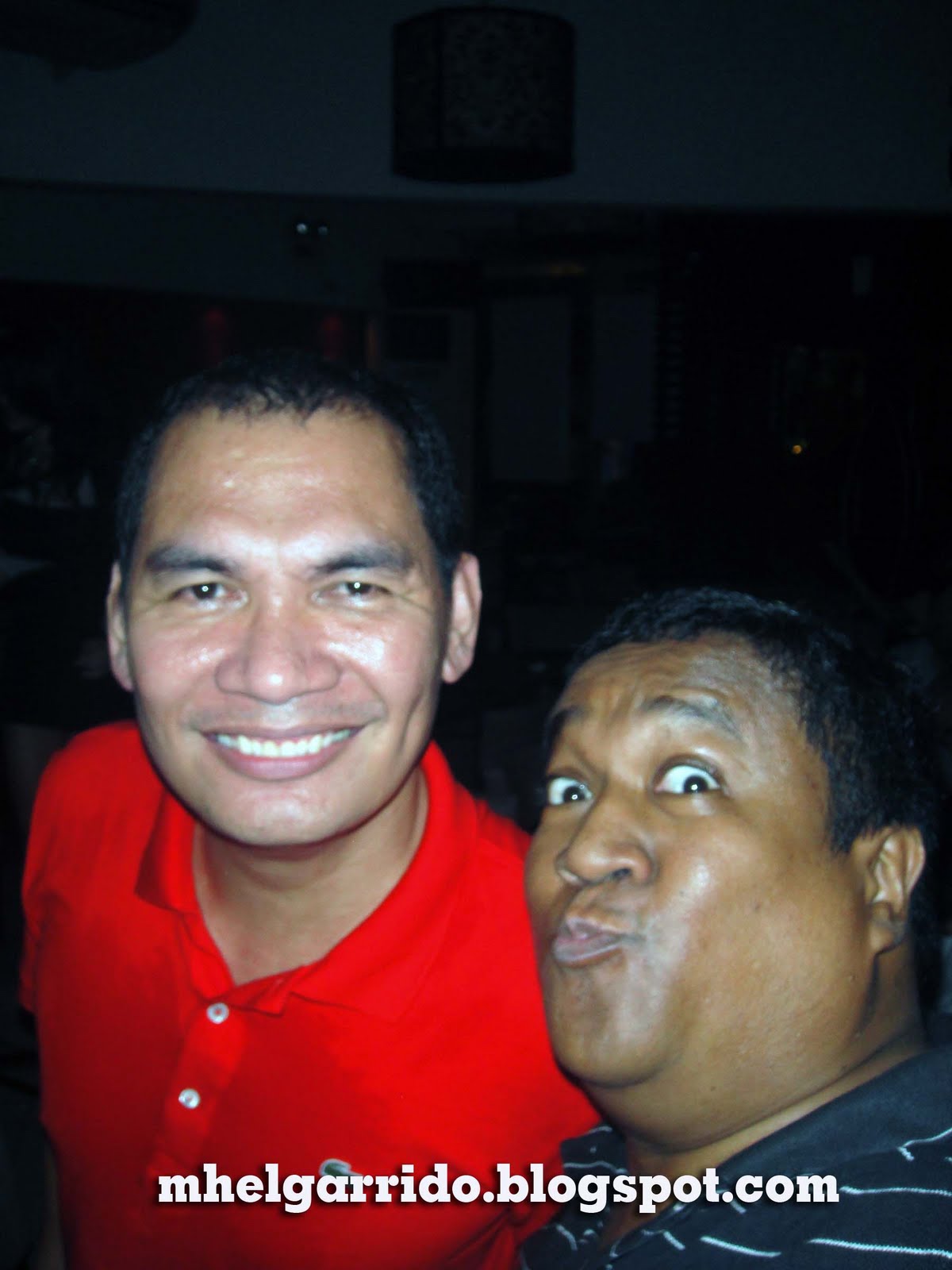 Blogging Rights: Olsen turns 40