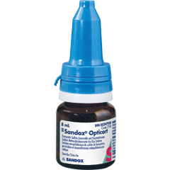 egajd: 2010.12.30 — Two Red Ears and Pumped — I'Ve Been I.V.ed